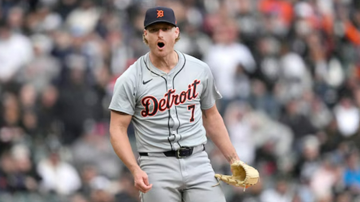 Shelby Miller signs minor league deal with Diamondbacks | Brownwood News