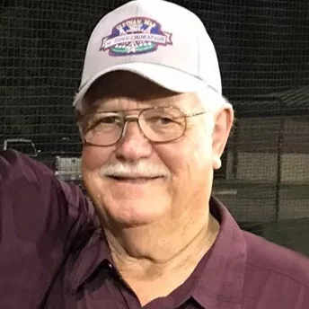 Jim Leonard | Brownwood News