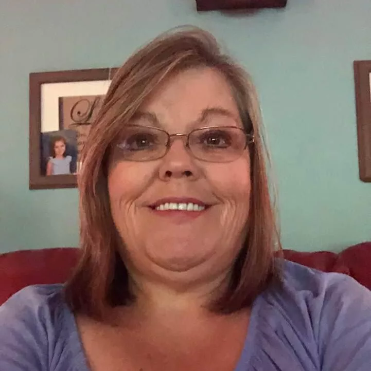 Brenda Gober | Brownwood News