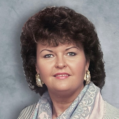 Diana Baird | Brownwood News