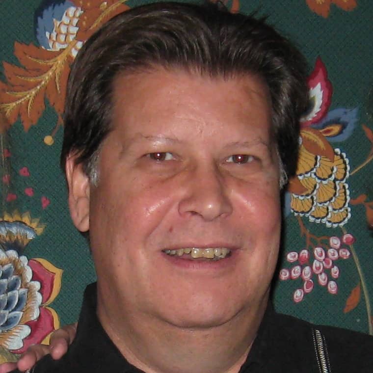 Edwin Fowler | Brownwood News