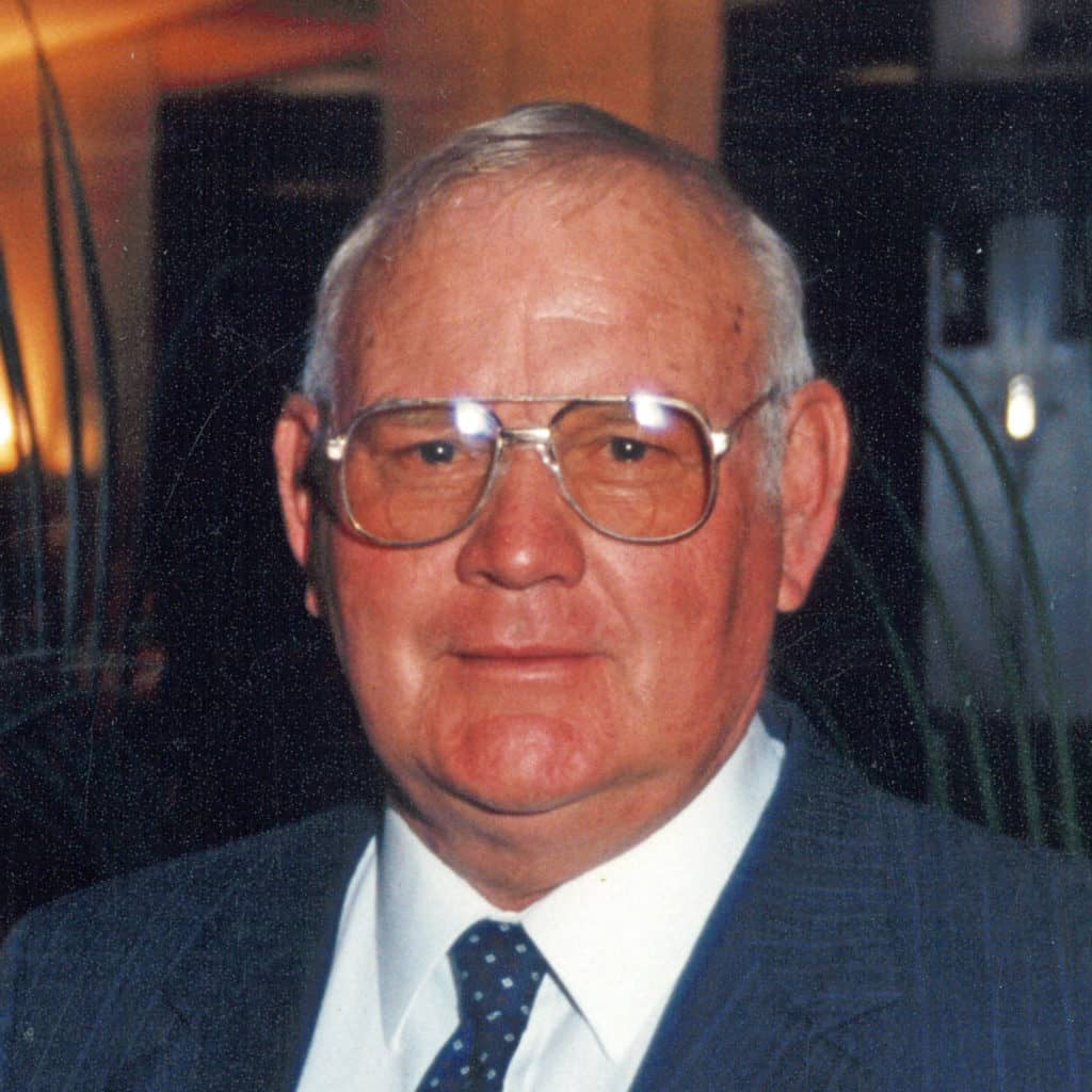 Floyd Jenkins | Brownwood News