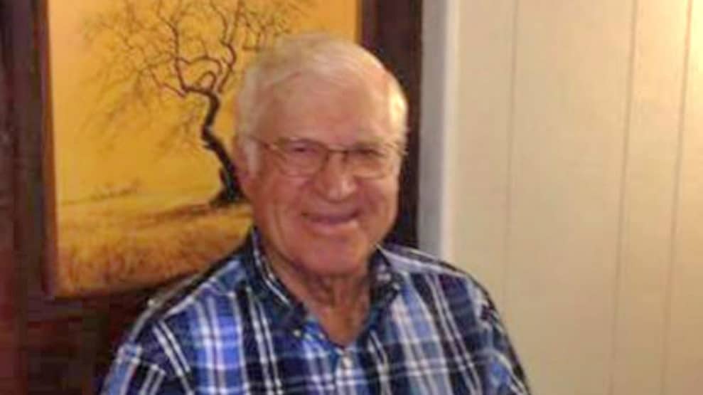 Hilary Allyn Rutherford | Brownwood News