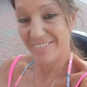 Judi Janette Williams | Brownwood News