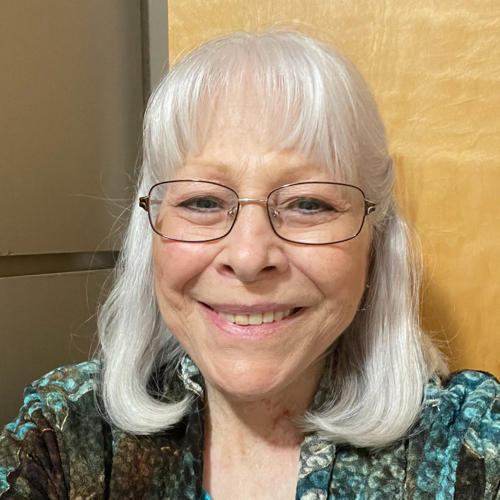 Merry Inglet | Brownwood News