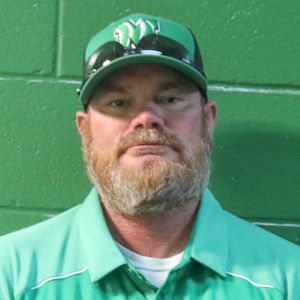 May's Craig Steele leaving after 20 years to take job at Borden County ...