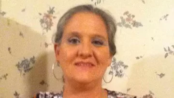 Emily Louise Clower | Brownwood News