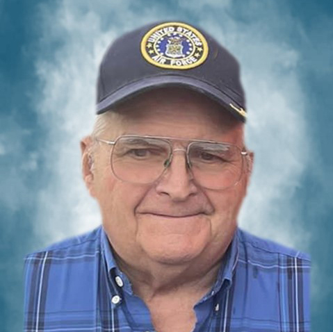 Robert 'Bob' Pritchard | Brownwood News