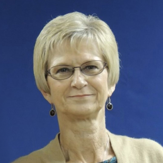 Theresa Eoff | Brownwood News