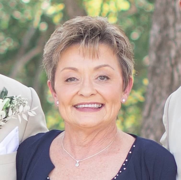 Tammy Kay Bowen | Brownwood News