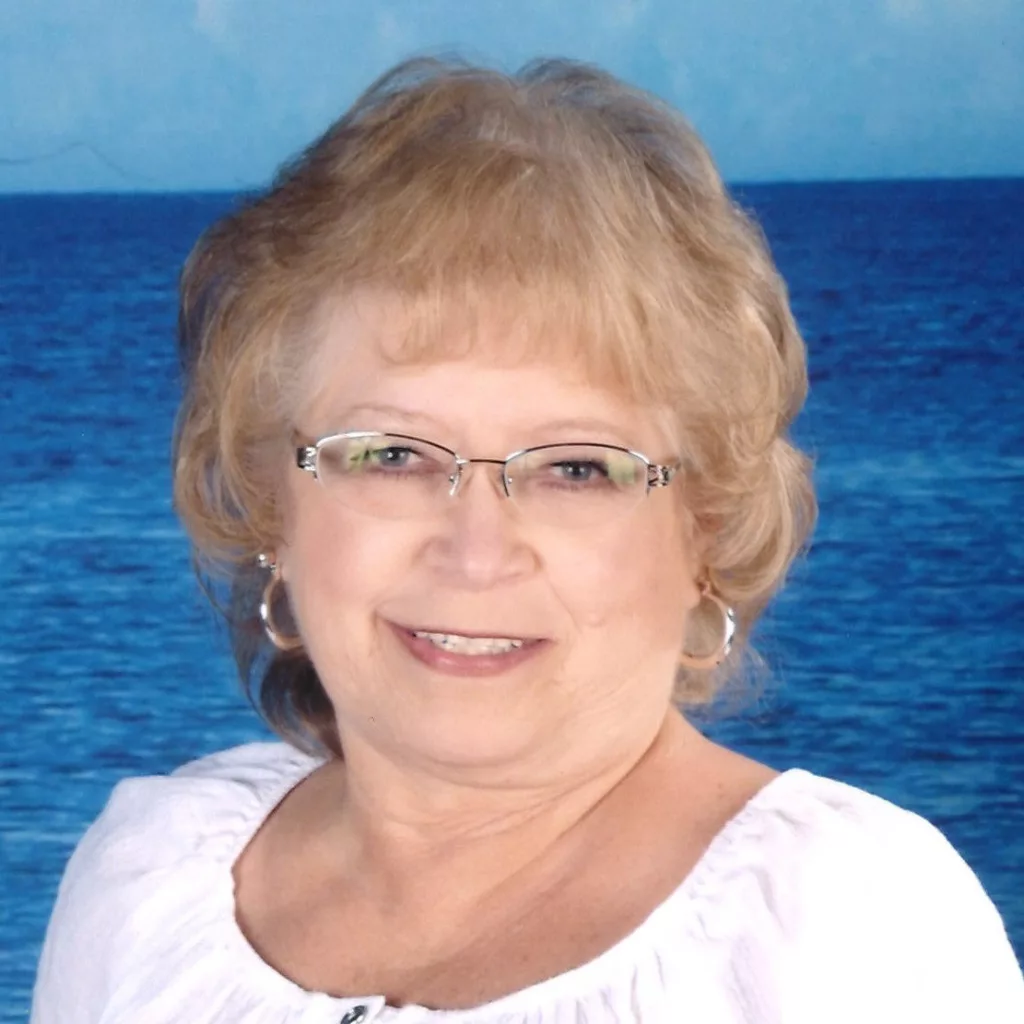 Linda Rosewell | Brownwood News