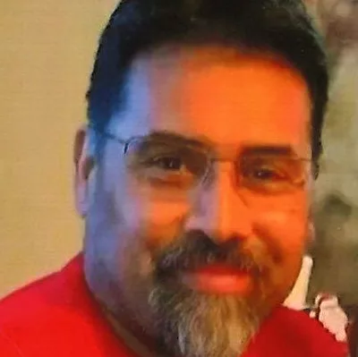 Anthony Juarez | Brownwood News