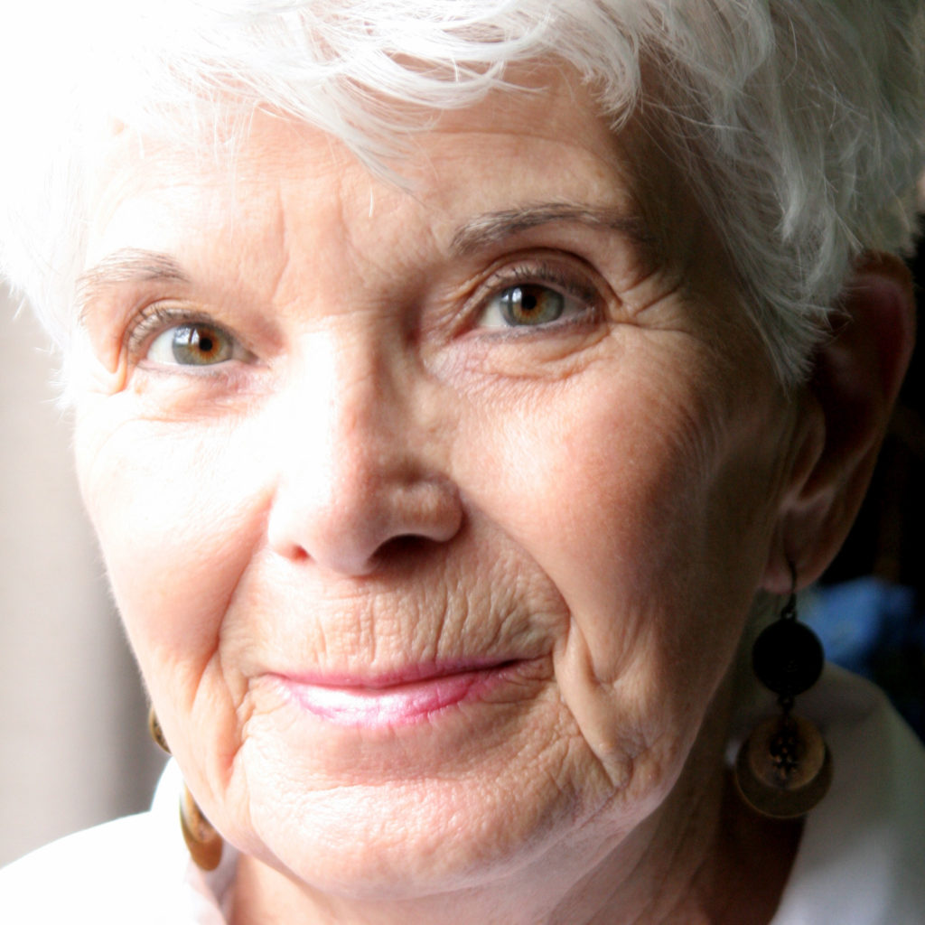 Roselene Zora Dees | Brownwood News