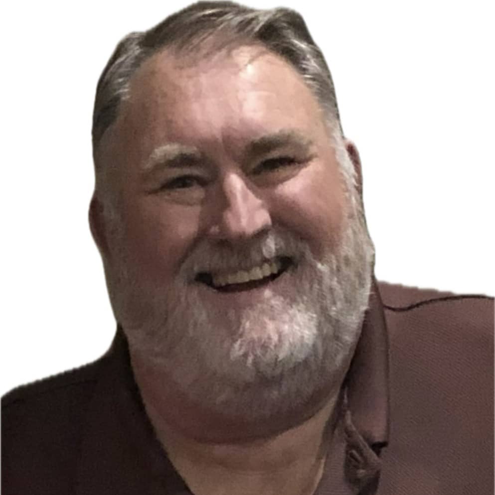 Jack Odom | Brownwood News
