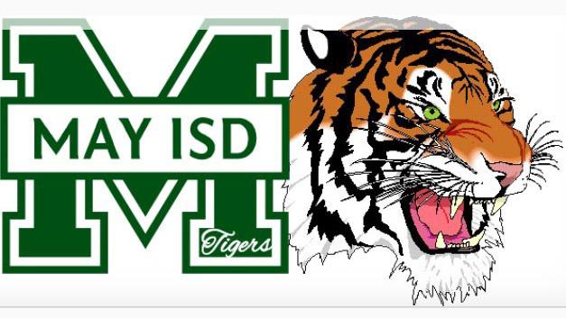 James Ball hired as new head football coach at May | Brownwood News