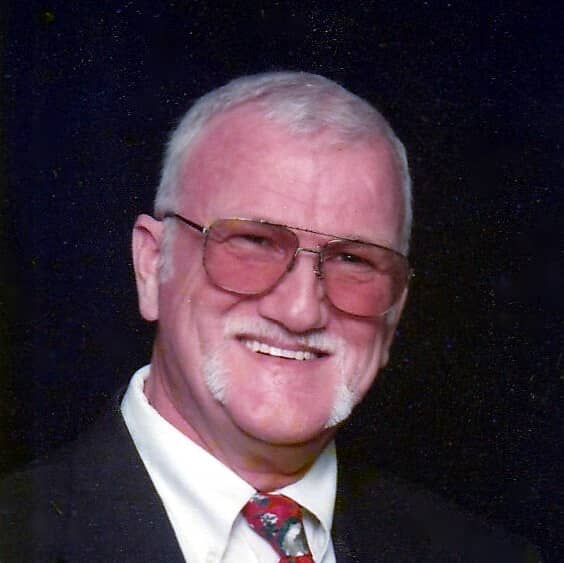 James 'Jim' Donald Hicks | Brownwood News