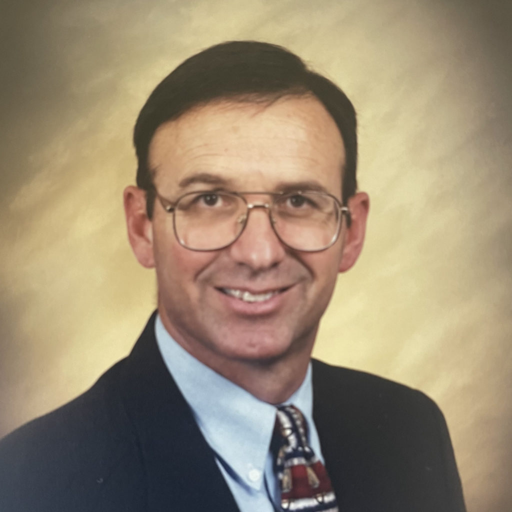 Ronnie Lee Horton | Brownwood News