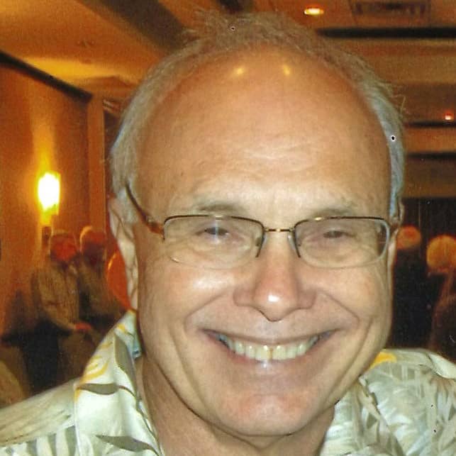 Edwin Merle Stevens | Brownwood News