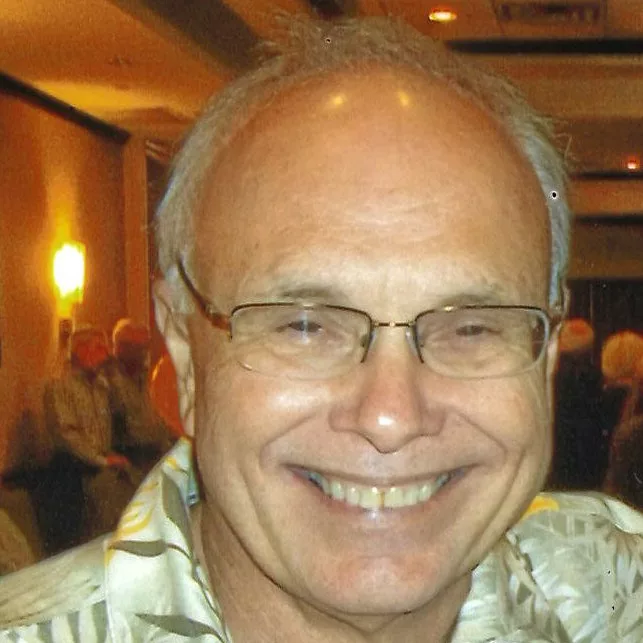 Edwin Merle Stevens | Brownwood News