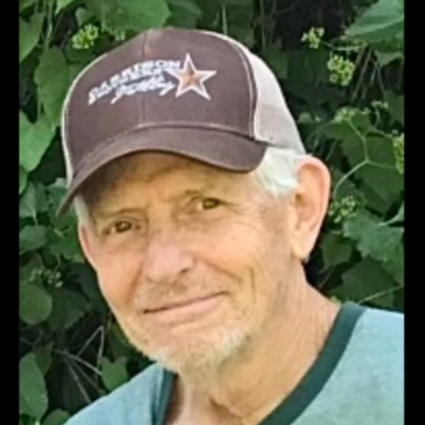 Cecil Dewayne Berry | Brownwood News