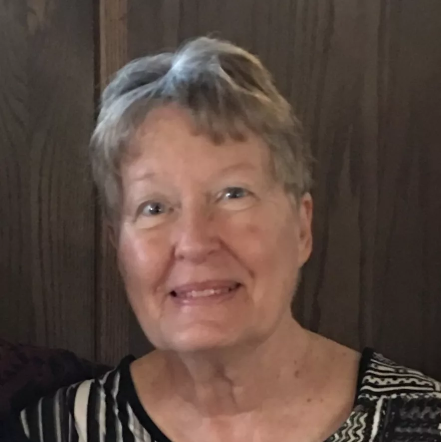 Frankie Elizabeth Fenton | Brownwood News