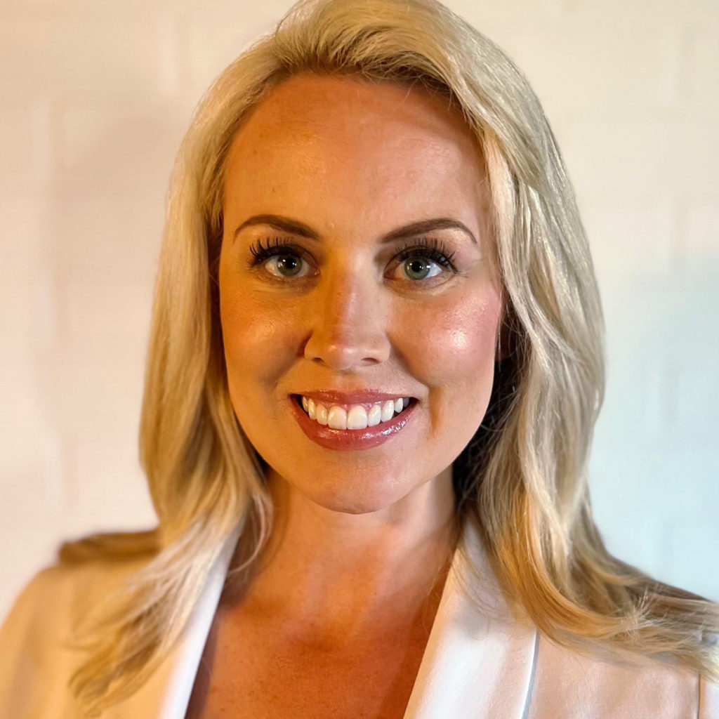 Beth Loftis joins CASA in the Heart of Texas as Executive Director ...