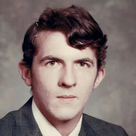 Gregory Pitts | Brownwood News