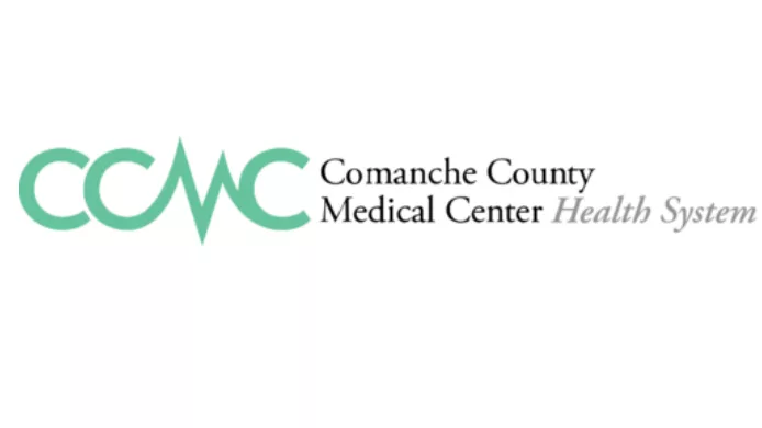 CCMC announces chronic disease improvements for patients receiving ...
