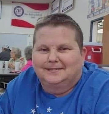 Chris Stamp | Brownwood News