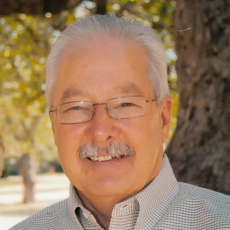 Sam Nichols | Brownwood News