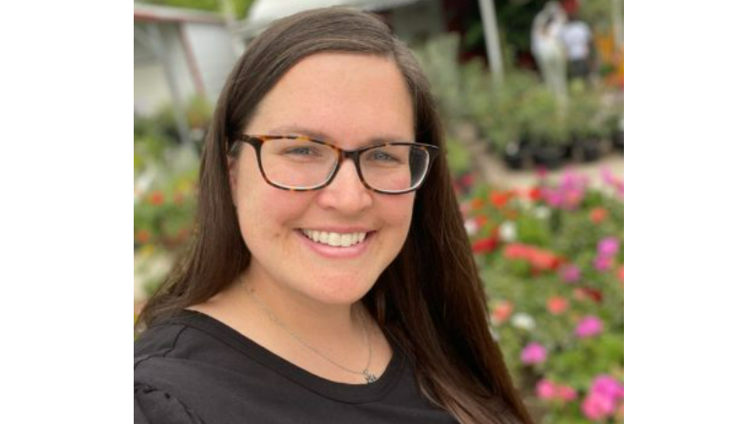 TEACHER FEATURES: Brittany Dunlap | Brownwood News