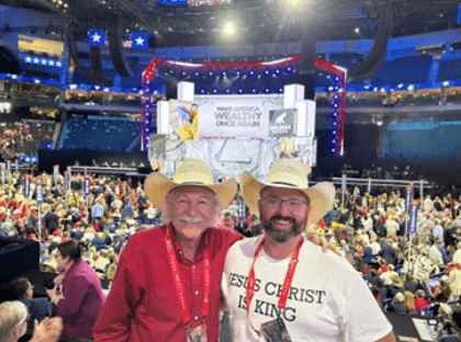 Thomas Mathis, Dennis Graham to speak at BCRW luncheon Aug. 9 ...