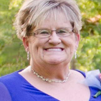 Linda Schulle Liles | Brownwood News
