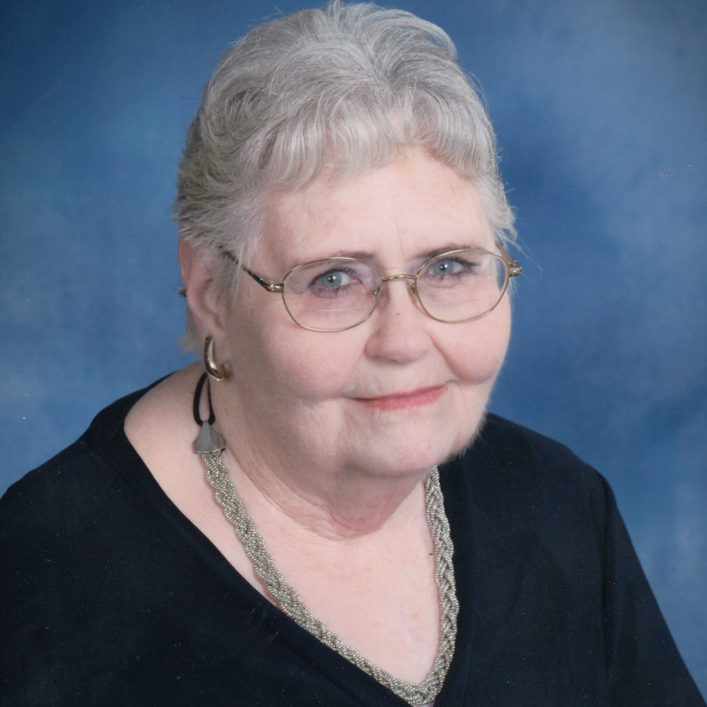 Joy Cornelius | Brownwood News