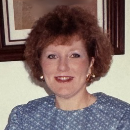 Jacqueline Jean King | Brownwood News