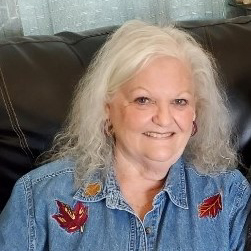 Vicki Ann Cook | Brownwood News