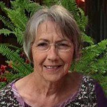 Sue Rhodes | Brownwood News