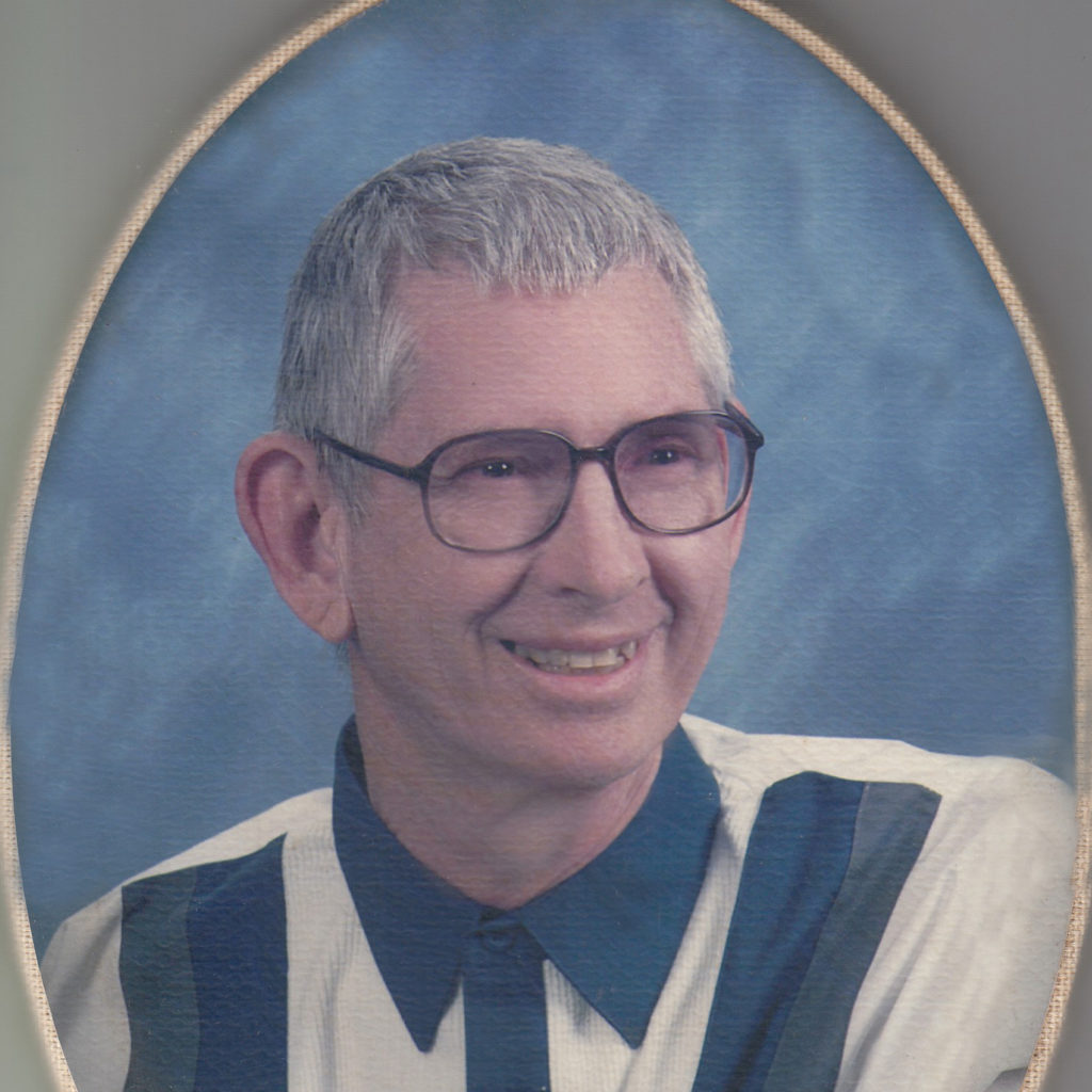 Gary Don Bledsoe | Brownwood News