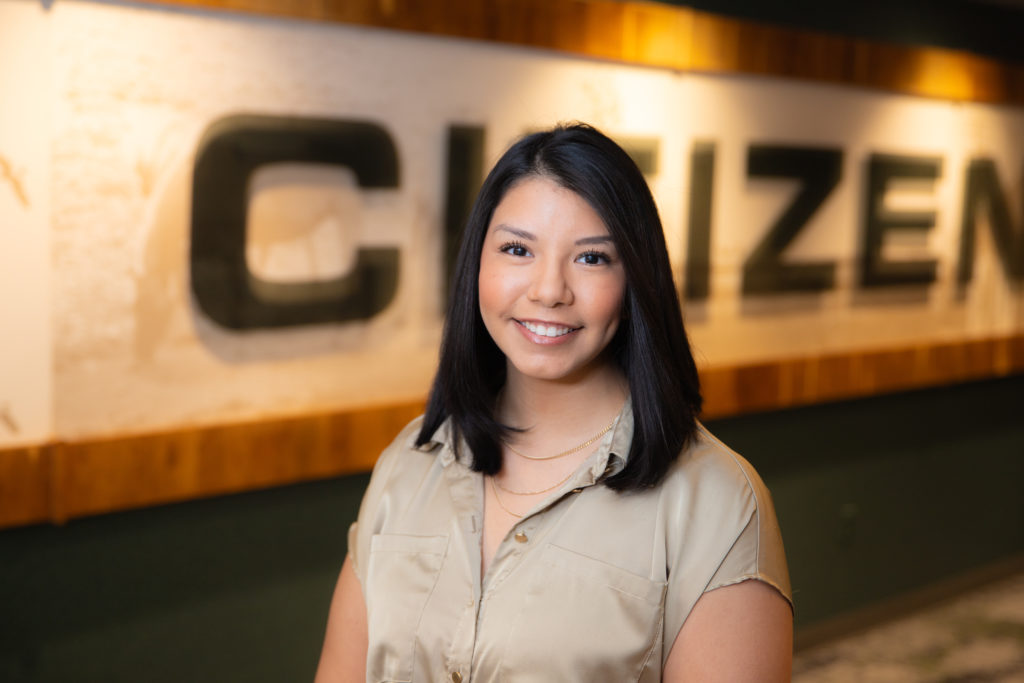 Citizens National Bank hires Victoria R. Estes as Mortgage Loan Officer ...