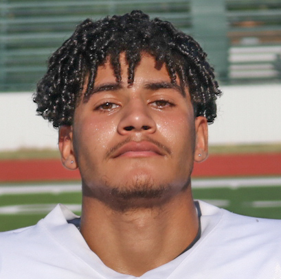 Bangs notches first win of Colton Buzzard era, 20-14 over Merkel ...