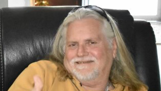 Rance Lee Barnes | Brownwood News