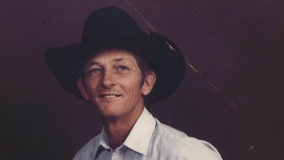 James Kern | Brownwood News