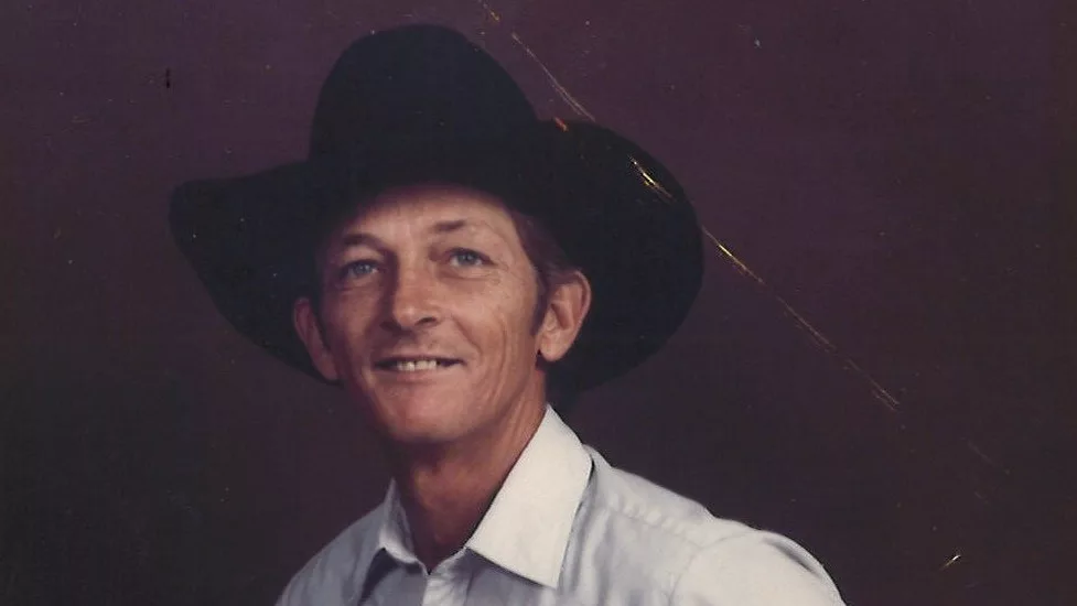 James Kern | Brownwood News