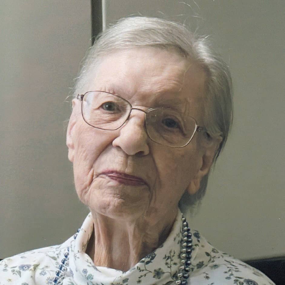 Marilyn Alice Riley | Brownwood News