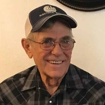 Jerry Wayne 'Toby' Tyler | Brownwood News