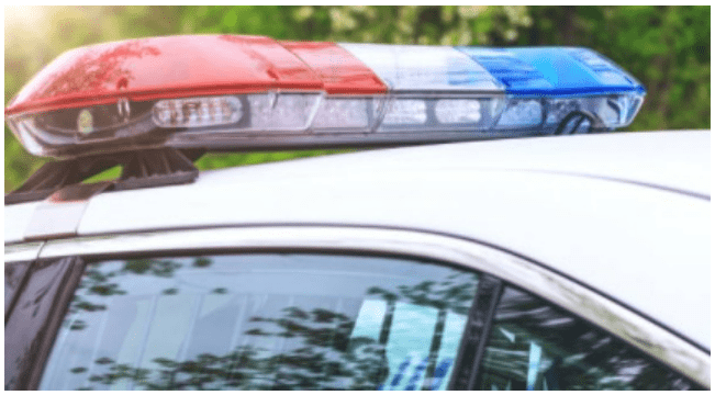 Three Bonham students who perished in drowning accident previously ...