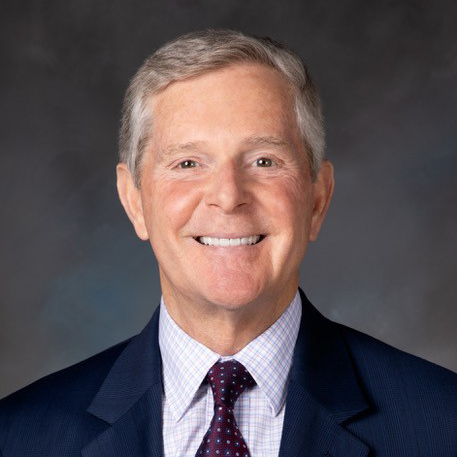 Sen. Phil King to speak at Oct. 17 Pecan Valley Republican Women's ...