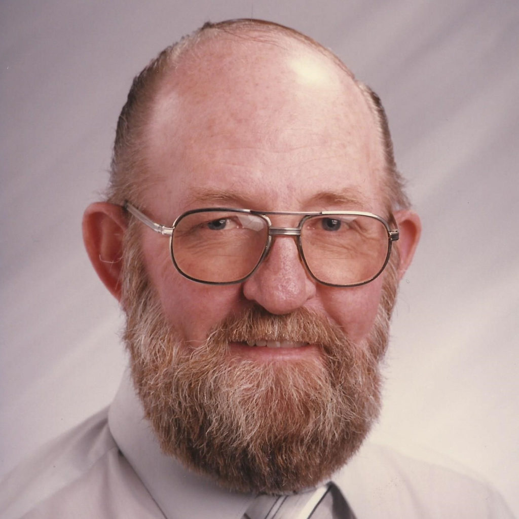 Michael B. Denham | Brownwood News