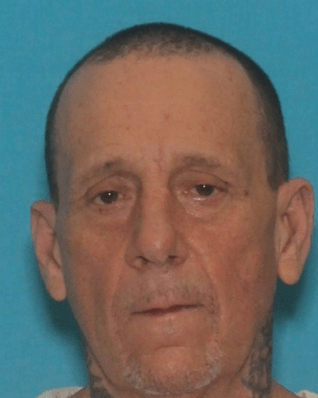 14-year Stephens County murder case solved | Brownwood News