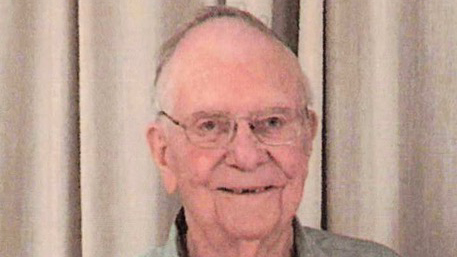 Alton Carl Drueckhammer | Brownwood News